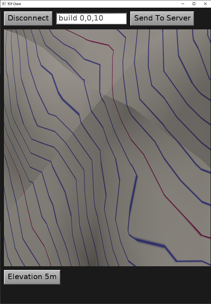 2 glsl questions + 1 non glsl question - 3D - Castle Game Engine Forum