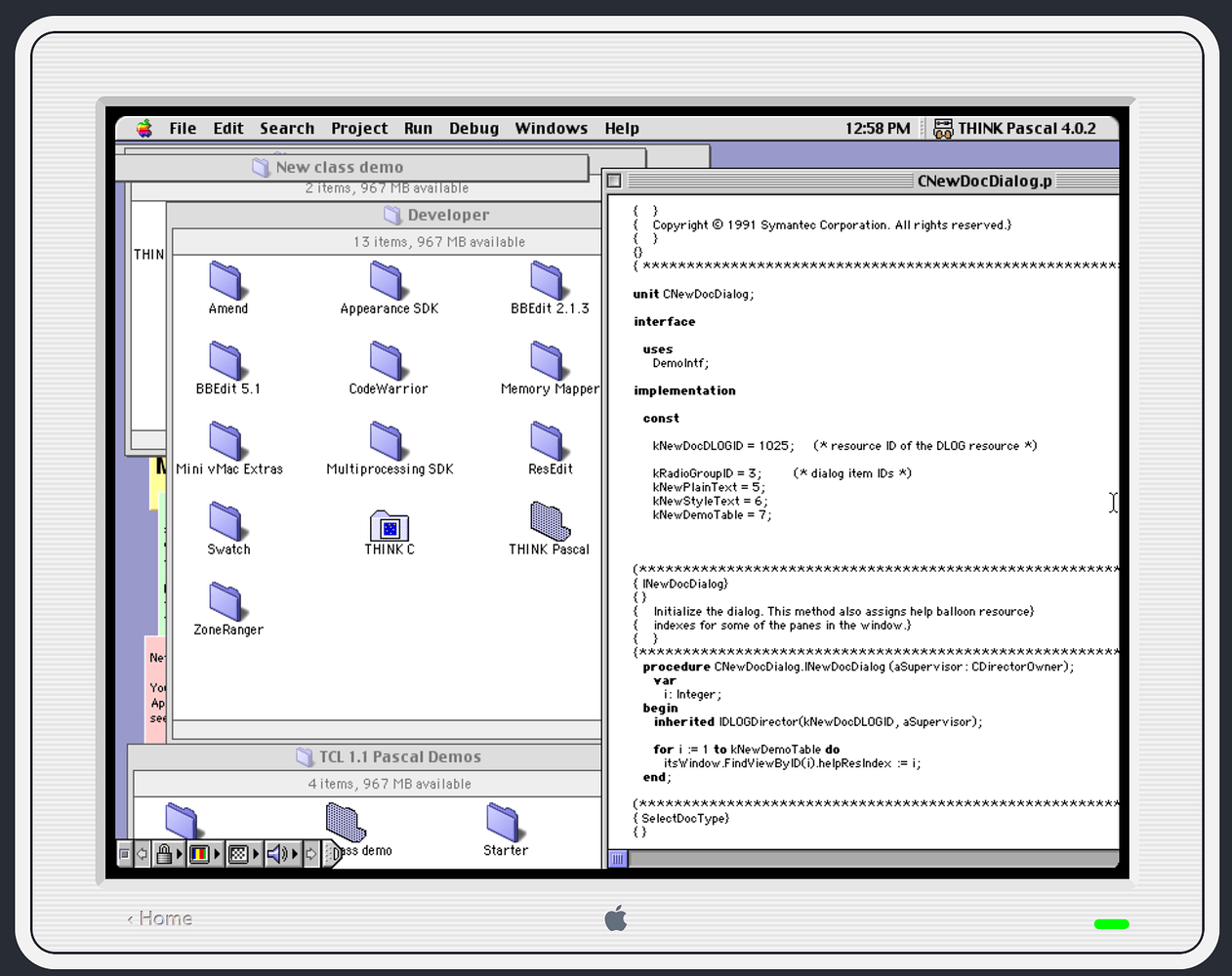 Best Way for 14-year old to learn Object Pascal? - Pascal - Castle Game Engine Forum